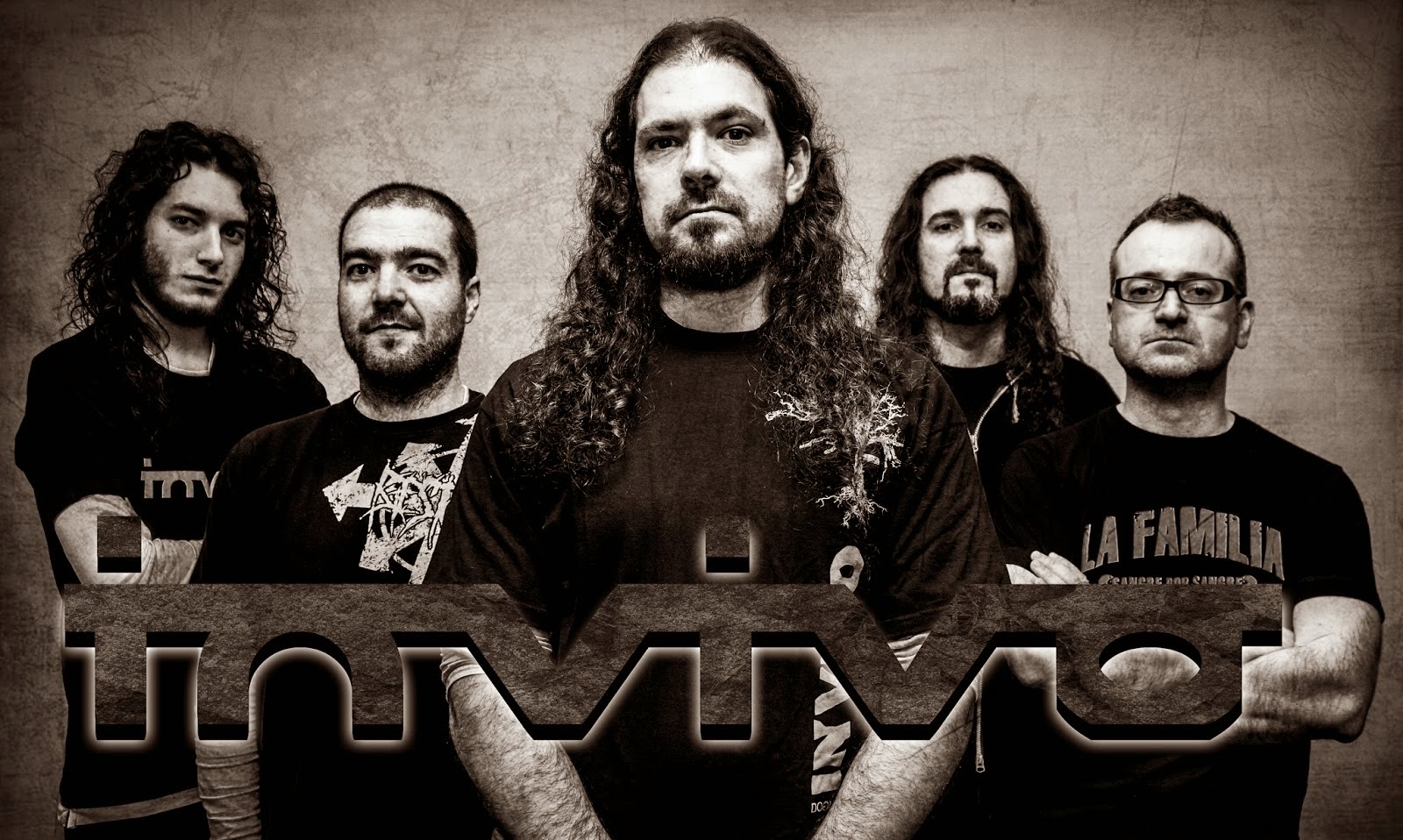 musicaengalego: INVIVO