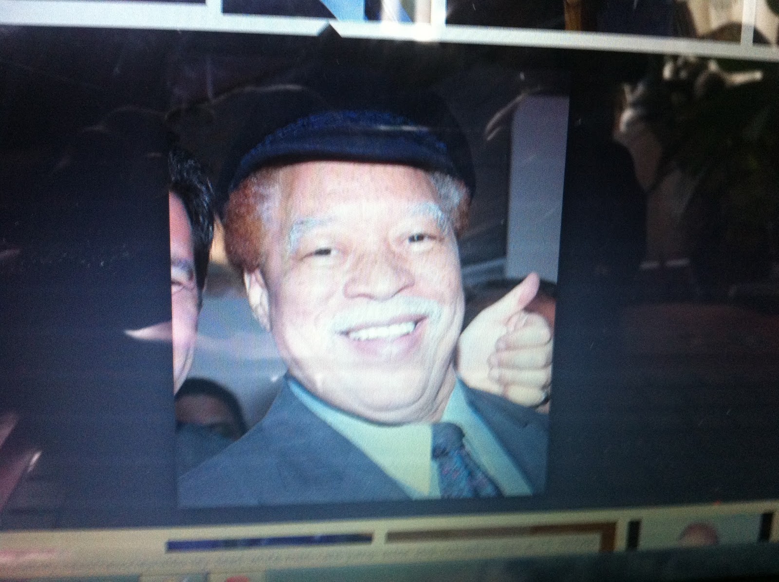 THE BLACK SOCIAL HISTORY:: BLACK SOCIAL HISTORY : AFRICAN AMERICAN ...