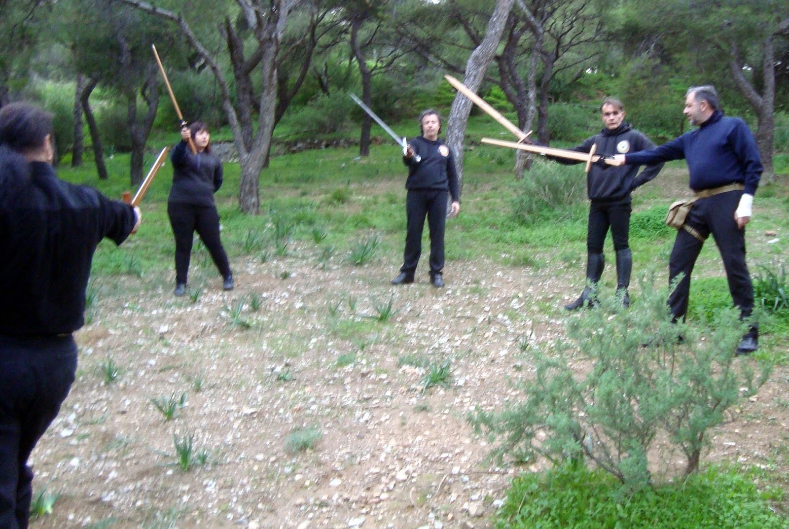 ΕΛΛΗΝΙΚΗ ΕΦΙΠΠΗ ΤΟΞΟΒΟΛΙΑ