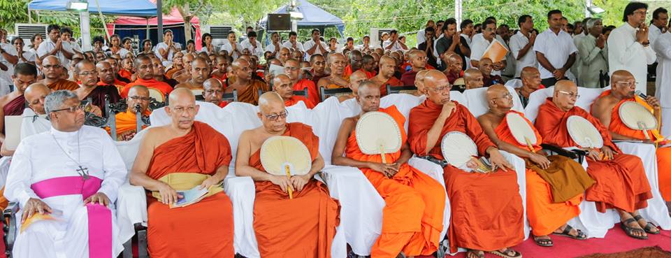Pandit Amaradeva laid to rest at emotional funeral | Gossip Lanka Hot ...