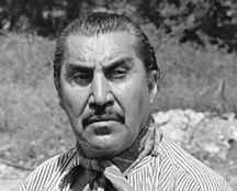 El invento de Emilio Indio Fernández - Los grandes inventos y ...