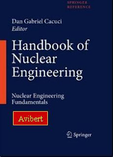Avibert: Nuclear Engineering Fundamentals, Volume I edited by Dan ...