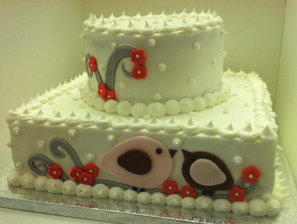 Sweet Treats by Susan: January 2013 - Updates:)