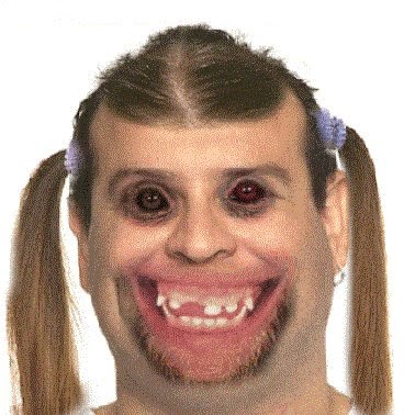 Fotos EngraçAdas De Pessoas Feias Pin De ⓓⓐⓘⓙⓞⓤⓑⓤ Em Meme Em 2020