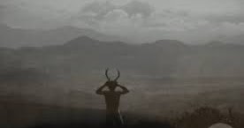 Poul Anderson Appreciation: Horned Men