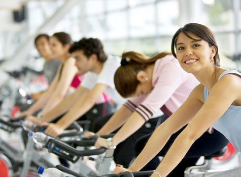 HamzaZoraa – Page 3 – Losing Weight Exp