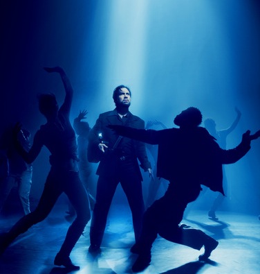 Opera Fresh: A History of "Orfeo ed Euridice" at the Metropolitan Opera