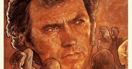 L'Alligatographe: Les proies