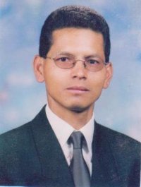 Patricia Duce's Instagram, Twitter & Facebook on IDCrawl