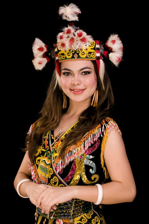 Jejaka Kayan's Repertoire