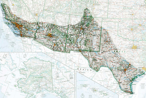 GEOG321- Philadelphia