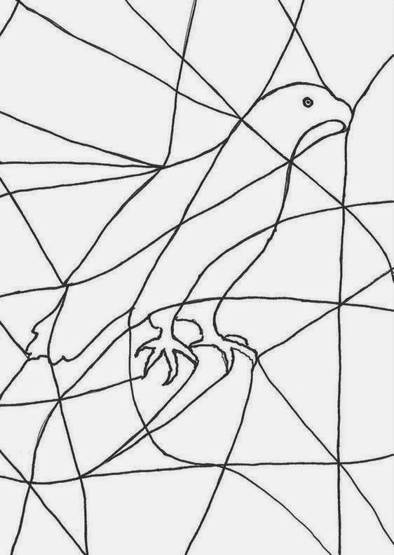 játszani is engedd: Alak - háttér megkülönböztetése segítség nélkül és ...