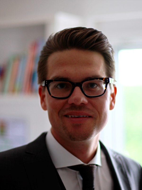 WelDest Health and Well-Being in Tourism Destination: August 2013