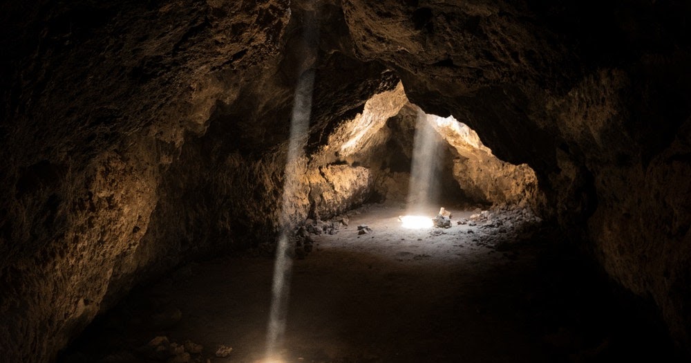 งานสำรวจฯข้อมูลสภาพทางกายภาพของถ้ำ (Physical of Cave Surveying Database ...