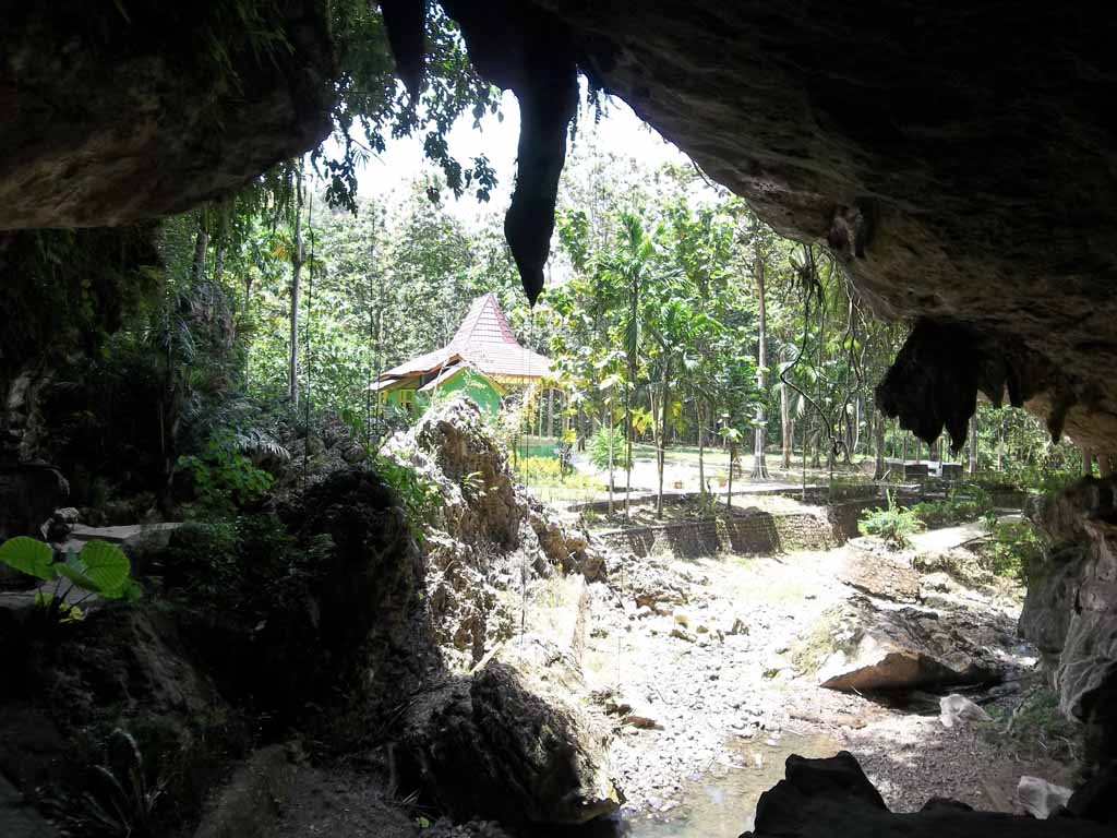 TKK MPK Keuskupan Agung Palembang: Expedition Survey Pekan Kekerabatan IX