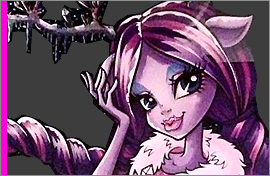 MH Merch Databases | MH Merch