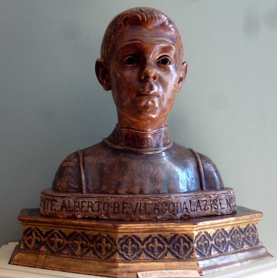 Dr Tony Shaw: Henry James and Lamb House, Rye, East Sussex