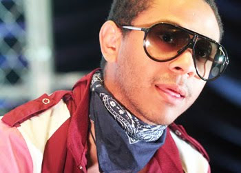 Kalimba cambia de nombre “The Singer” | Conciertos y Festivales