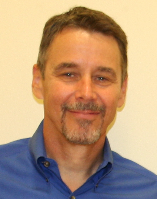 Close Quarters: The Closes