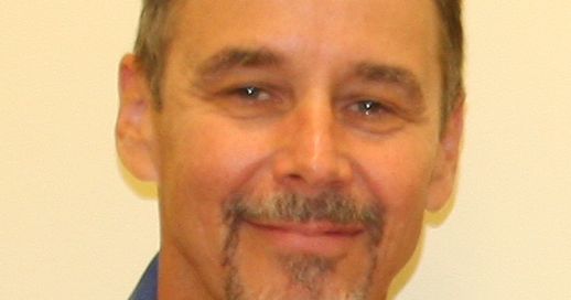 Close Quarters: The Closes