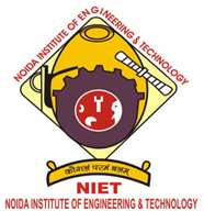 National Conference on Electronics, Communication & Information Systems ...