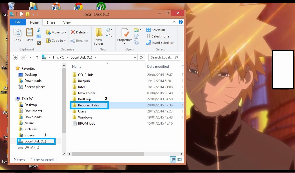 Kode username dan serial number macro recorder - snocreations