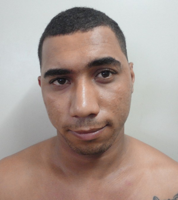 Patrulha Rocas: POLICIAS DA 2º DP DE BRASÍLIA TEIMOSA E DENARC PRENDEM BOA QUANTIDADE DE DROGAS ...