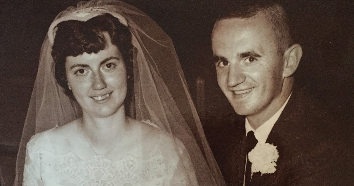 Light Stop: Ancestors of Alan Stokes - Generation B