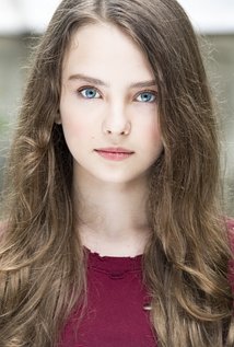 Simone Lockhart movies list and roles (Sweet Magnolias - Season 3 ...