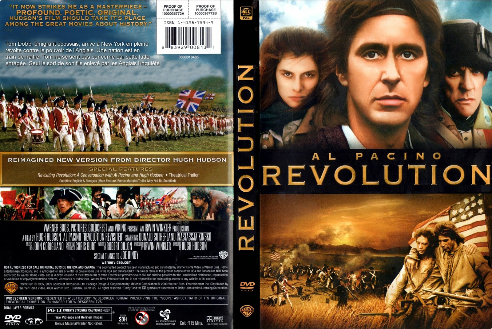 NAZI JERMAN: Dijual! Koleksi DVD Imperialisme Inggris