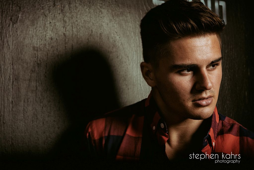 Favorite Hunks & Other Things: Sunday, November 26, 2017