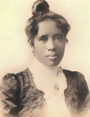 Ranavalona III: The Last Sovereign of Merina | Searching in History