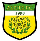 Asites F.C
