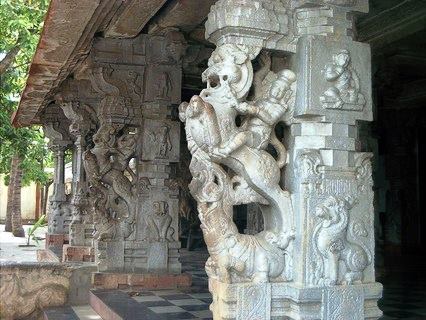 Sri Nrsimhadevadas: Las sectas apa-sampadrayas (sahajiyas) de Visuddha ...