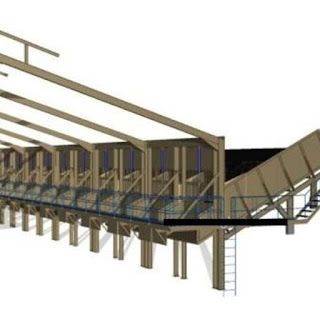 PT. SINARTECH BETON PERKASA: Harga Ongkos Upah Jasa Pembuatan Komponen ...