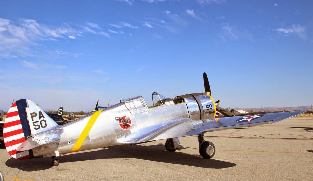 AScaleCanadian: May 2015