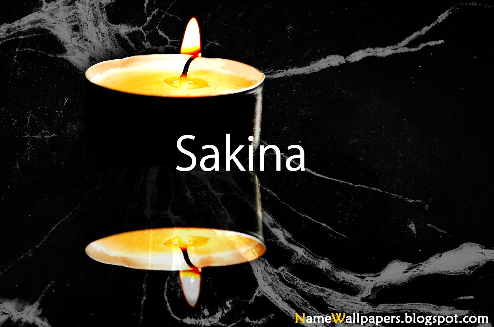 Sakina Name Wallpapers Sakina ~ Name Wallpaper Urdu Name Meaning Name ...