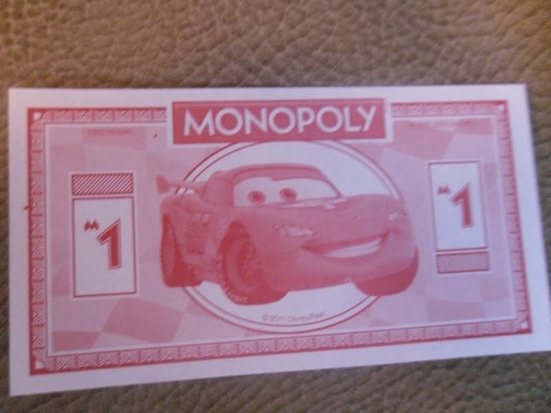 Cars 2 Games Review - Best Ford