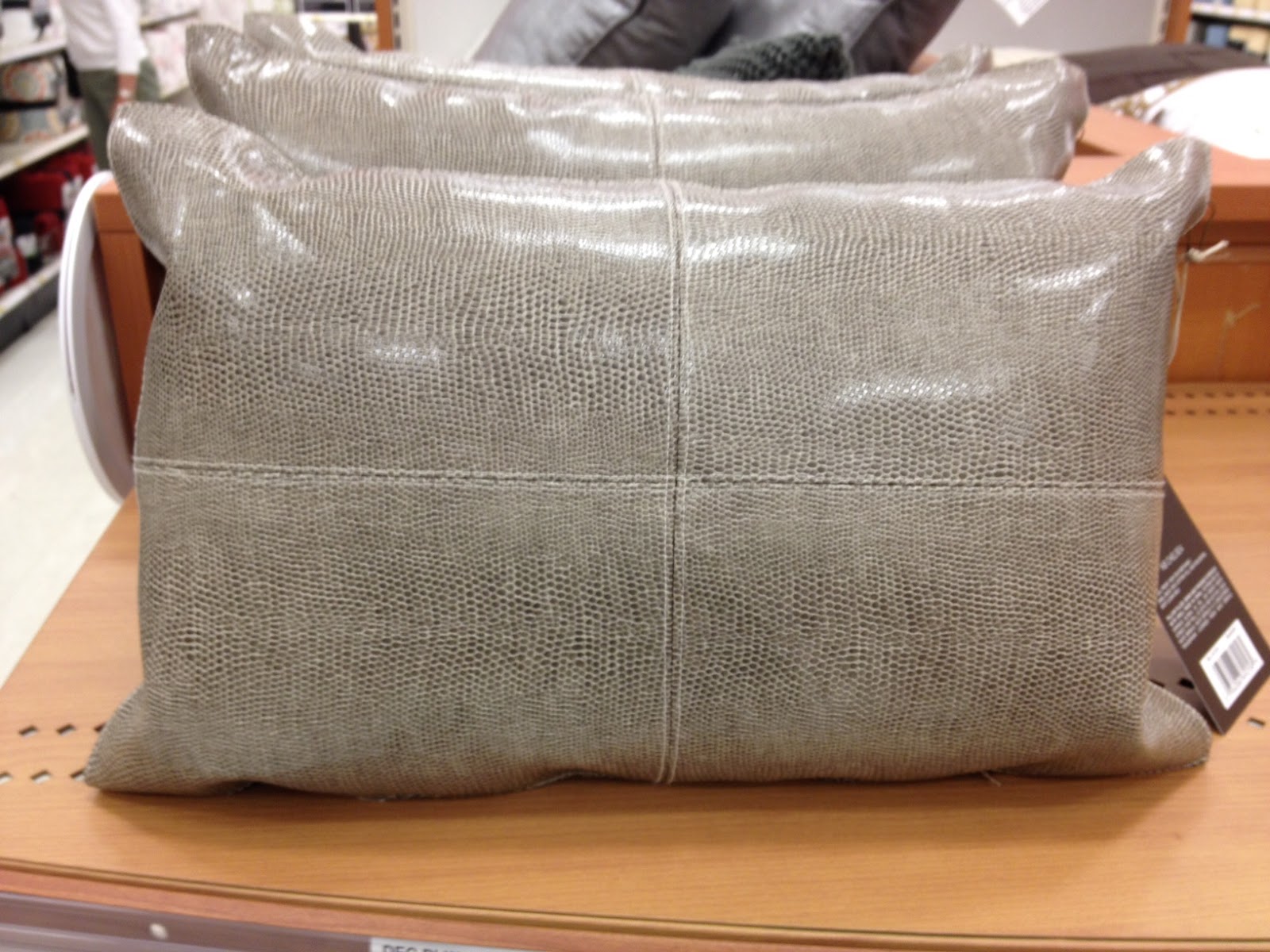 Embellished Home: Nate Berkus for Target