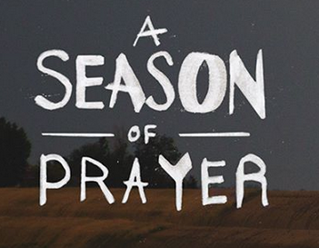 Transforming Thailand – One Life At A Time – Update November 26, 2013