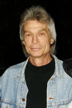 Prayer List For Rock Stars: TIM AYRES