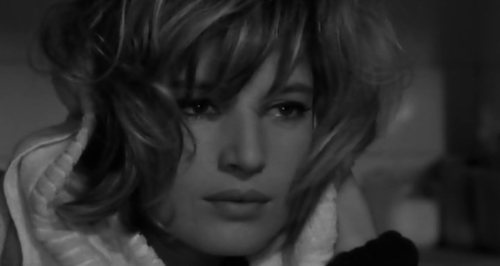 Laura Jesson en trenes