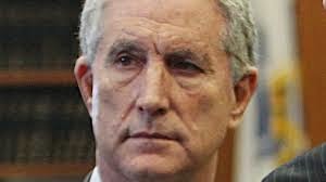 ENOUGH ROOM: Prominent Boston Lawyer Jeffrey Denner Owes IRS $2.7M In ...