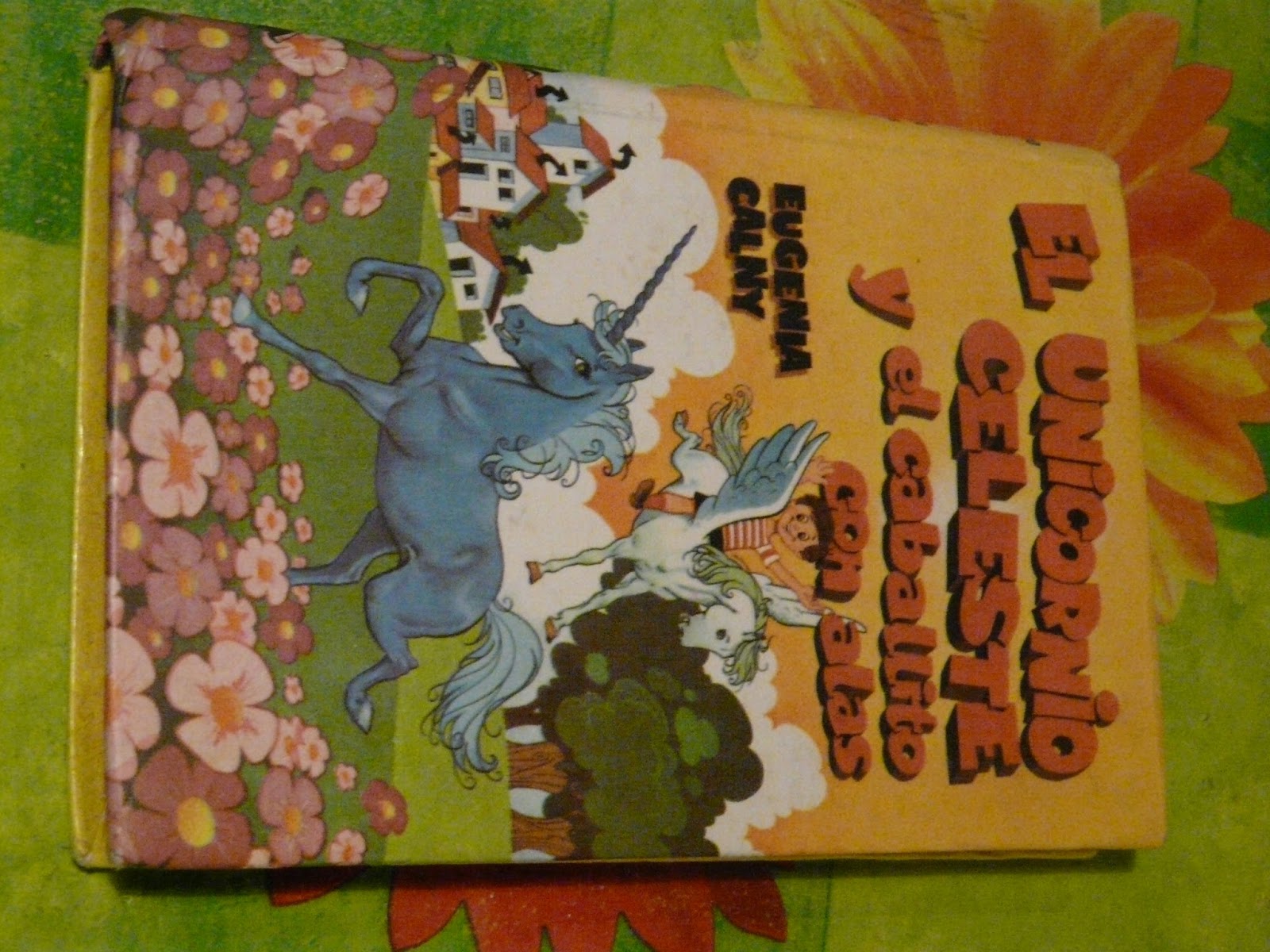 LibreRita: Lista completa de titulos de la colección Robin Hood de Acme