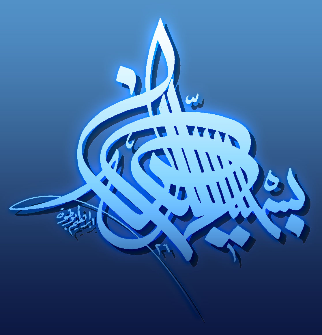 Status atau Fungsi Basmallah dalam Surat Al-Fatihah dan Artinya