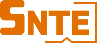 ElBitachi: febrero 2011