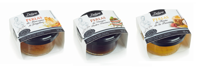 Este año la Navidad Deluxe de Lidl será más innovadora que nunca