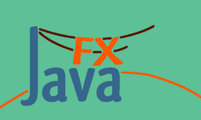JavaFX Online Training: JavaFX Online Training