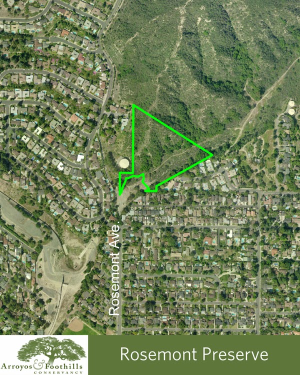 Cub Scout Pack 310 - La Crescenta and Tujunga Valley, California: March ...