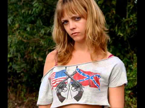 The DIRT Network: TDN Commentary: Pit Lizards; How to win them over or ...